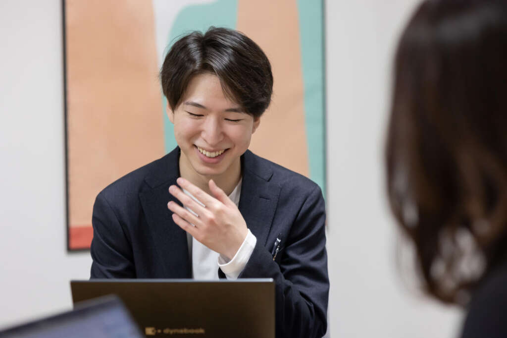 金沢工業大学DataDreamers様｜データサイエンティスト育成団体が設立1年目で大学生向けハッカソン優勝の秘訣をお伺いしました